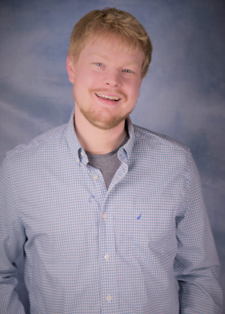 About - Stiefel Associates