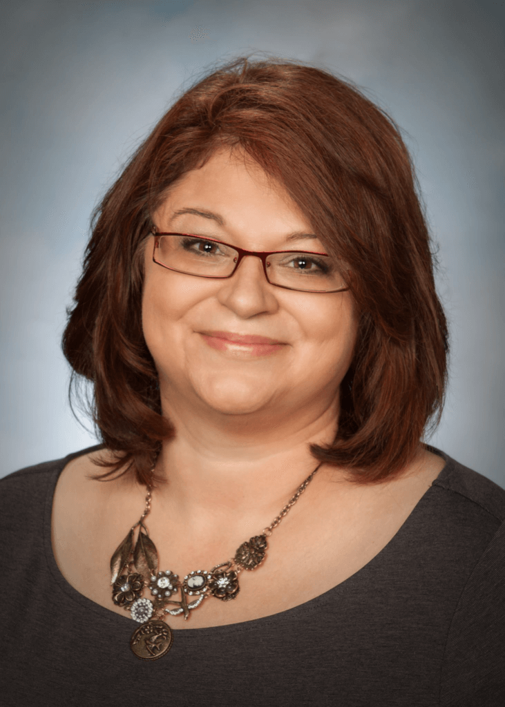 About - Stiefel Associates