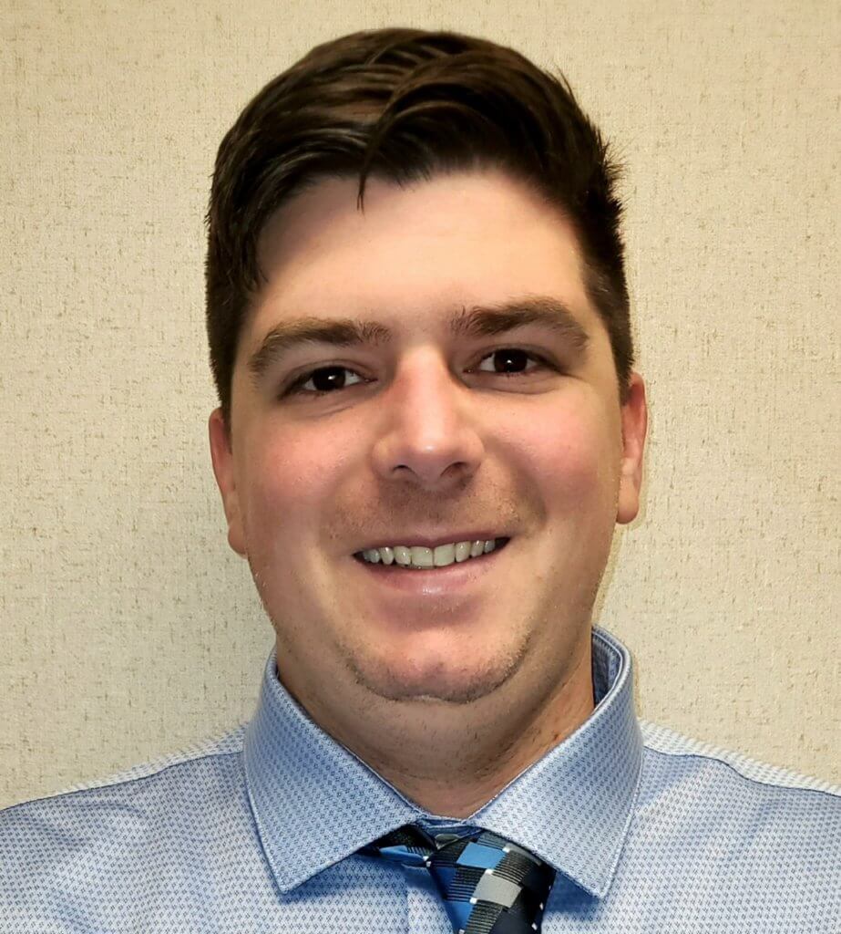 About - Stiefel Associates